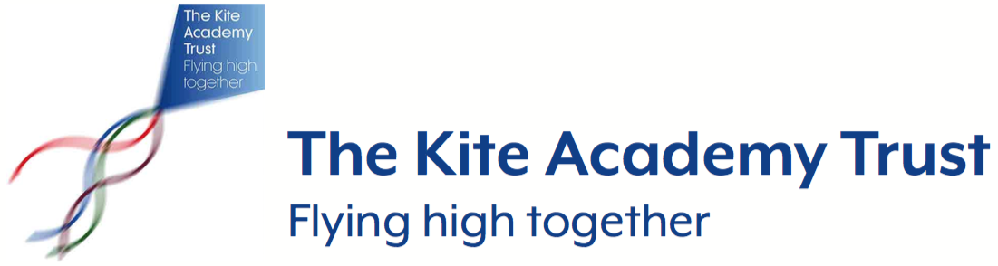 Contact Us - The Kite Academy Trust